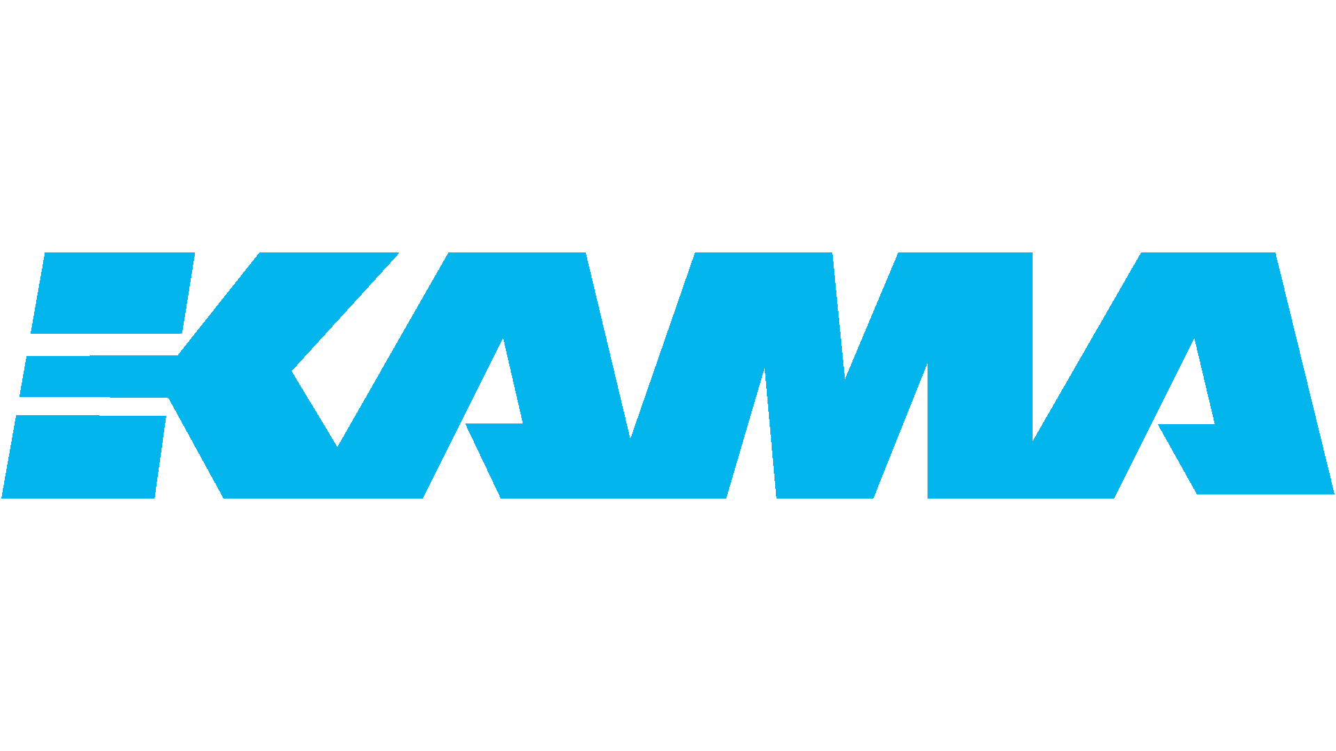 KAMA TYRES - Trayal korporacija