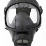 Front Page - Trayal korporacija