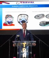 Front Page - Trayal korporacija